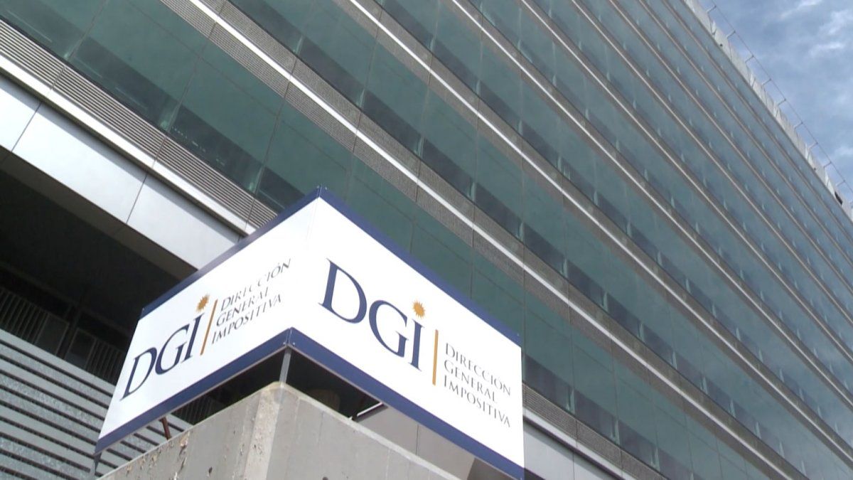 IRPF e IASS: los nuevos valores y las franjas para 2024, ¿a cuánto ...