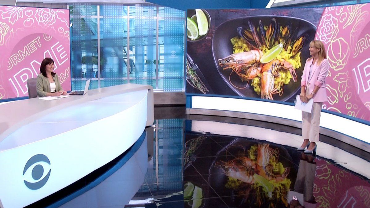 Últimas noticias sobre Ximena Torres - Subrayado