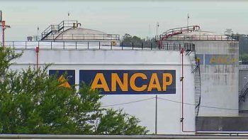 Abren llamado para contratar un Gerente General en Ancap