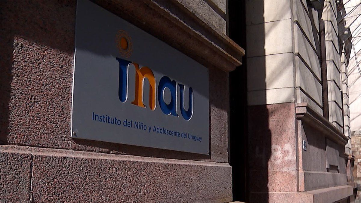 Salidas no acordadas en INAU: directora del FA reclama tratar informe ...