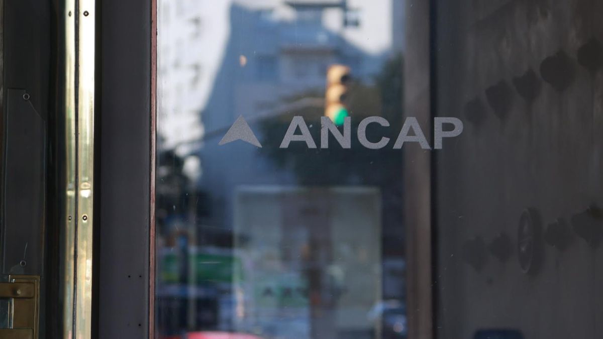 Exsubsecretario de Industria salió al cruce del gobierno sobre deudas ...