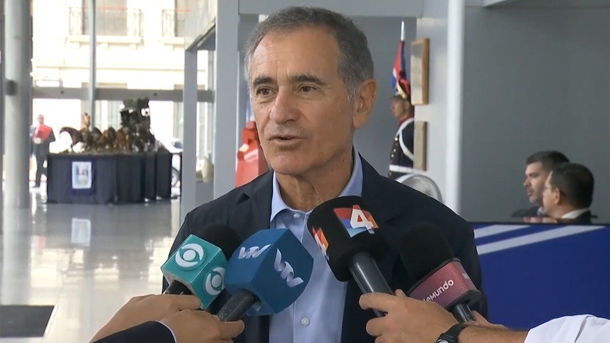 Últimas noticias sobre Manuel Antelo - Subrayado