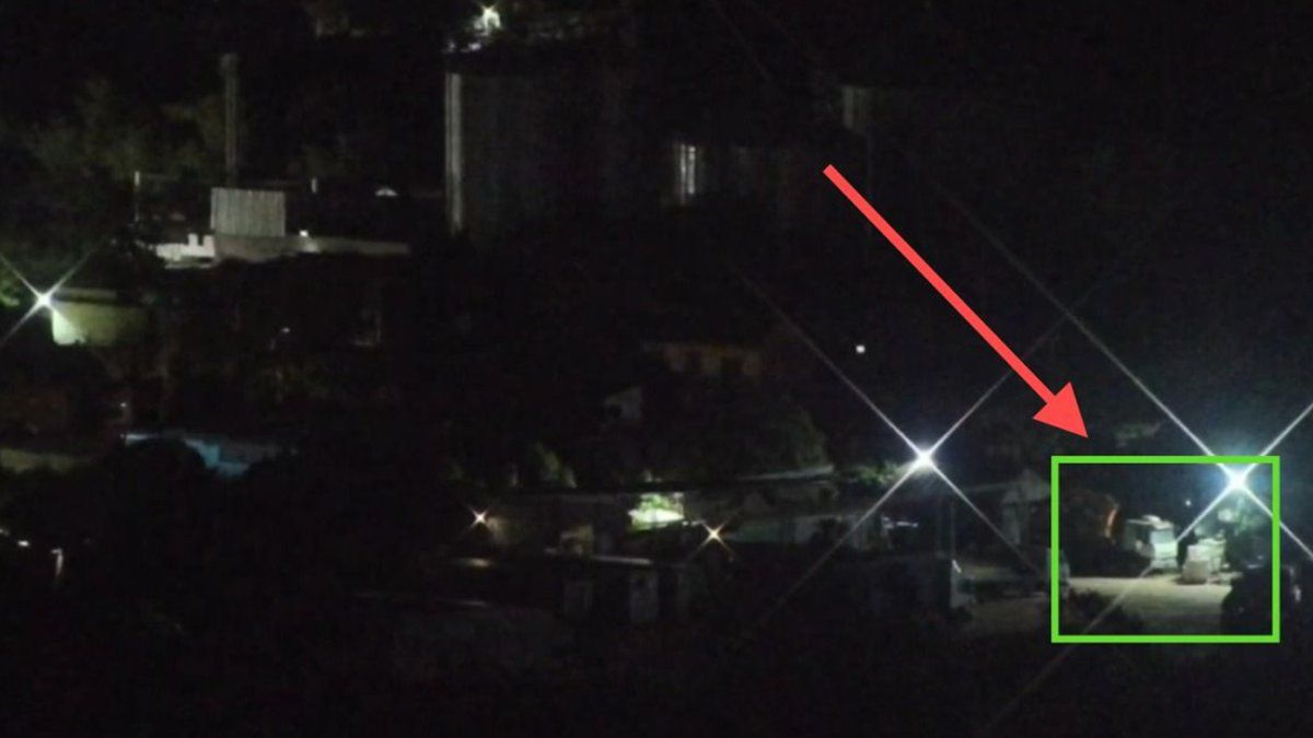 Últimas noticias sobre Sandra Fleitas - Subrayado