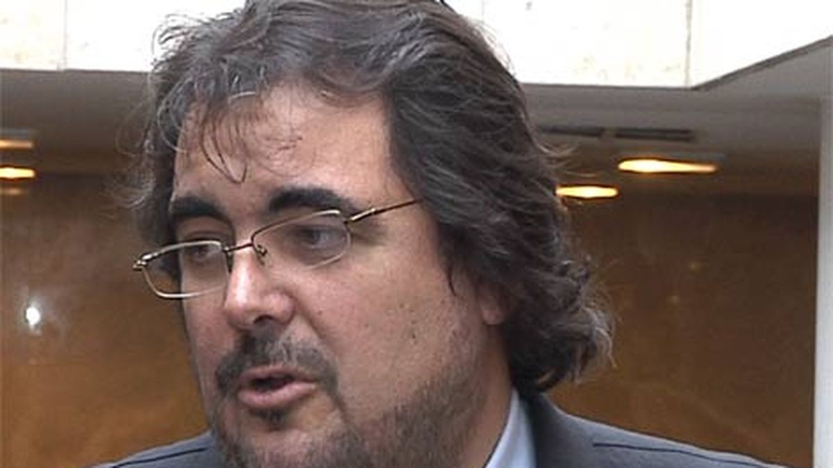 Renunciaron presidente y vicepresidente de AFE