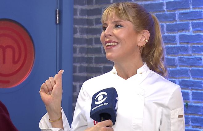 Ximena Torres ganó el primer premio internacional por su libro infantil ...