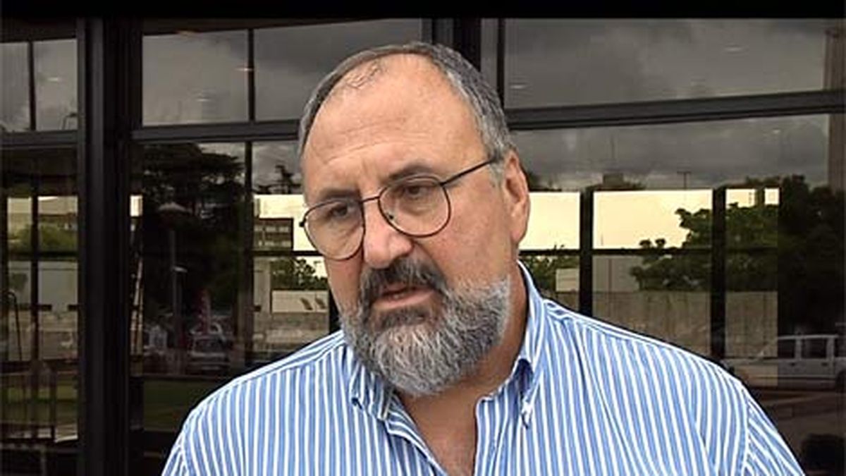 Institución de DDHH ha recibido 200 denuncias por discriminación