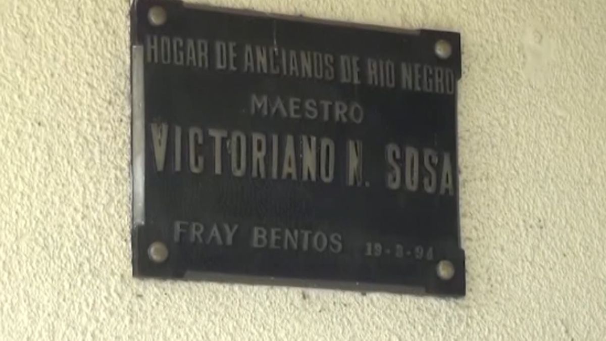 Fiscal de Fray Bentos abre investigación de oficio por fallecimientos ...