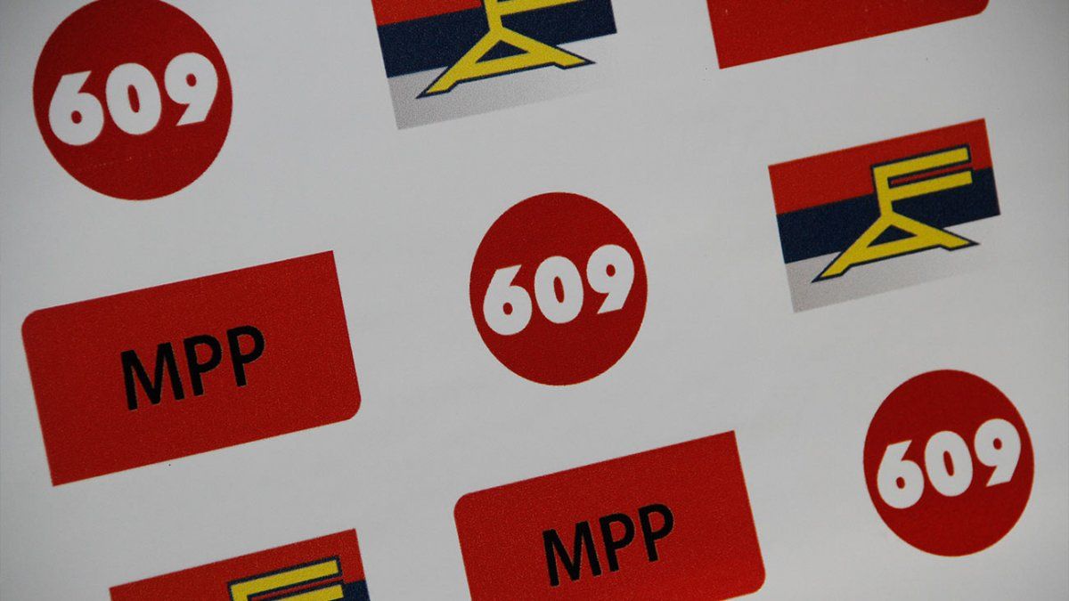 MPP propone al Frente Amplio votar con nuevo lema y alianzas