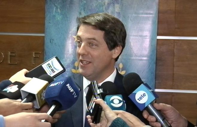 ¿Qué dijo Ignacio Alonso sobre el diseño de la camiseta alternativa de ...