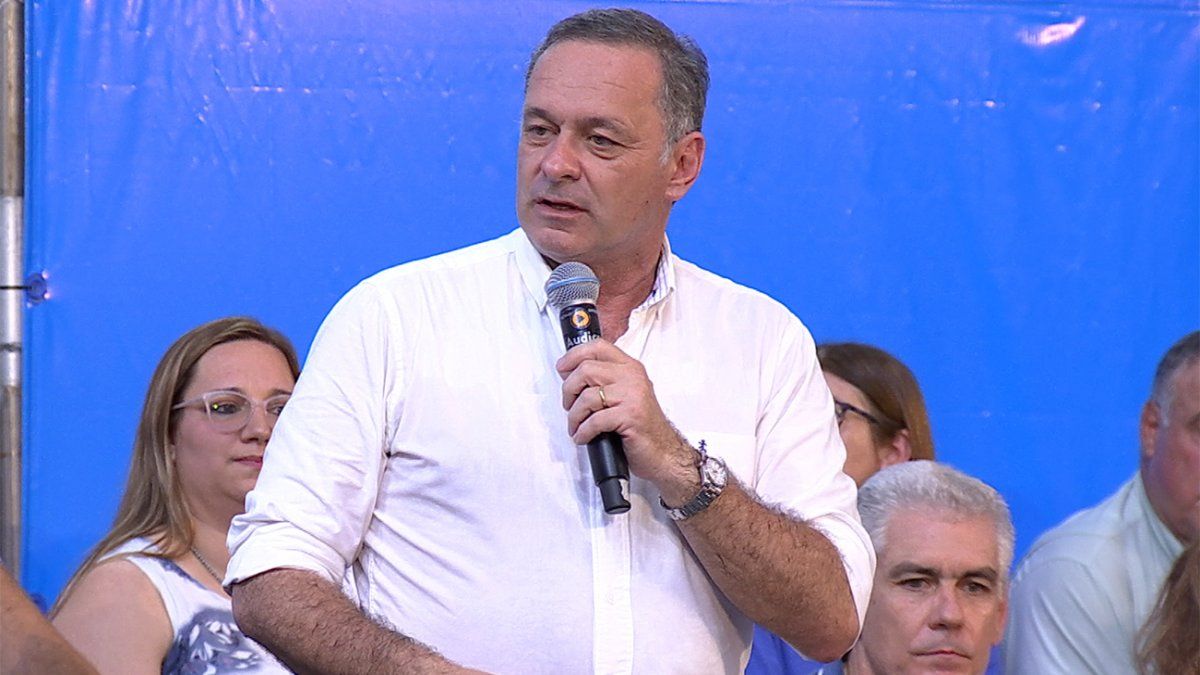 Delgado afirmó que Cosse jugó con fuego al anunciar que firmará para el ... Delgado afirmó que Cosse jugó con fuego al anunciar que firmará para el ...