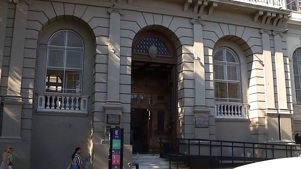 UTU espera que ANEP apruebe bachillerato acelerado que permitirá hacer ...