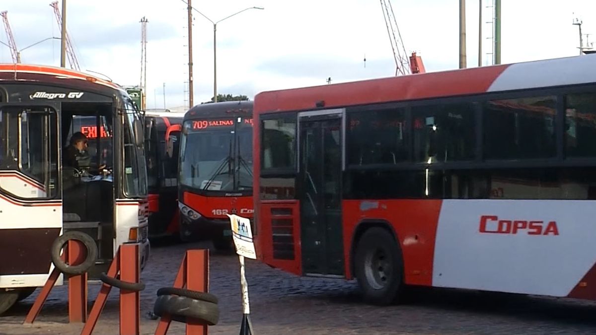 Copsa se apresta a firmar hoy acuerdo con el MTOP para recibir préstamo ...