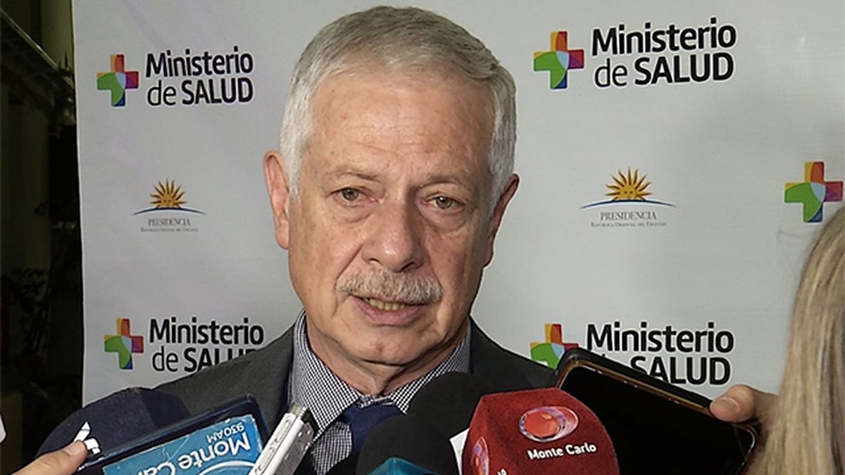 Mutualistas estudian presentar recurso ante cambios en el corralito