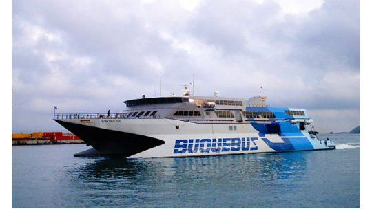 Sociedad - Subrayado