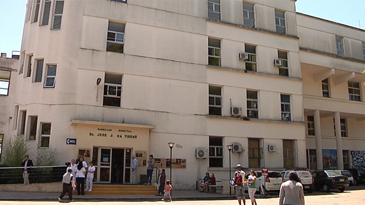 El Hospital de ojos cumple 9 años y lleva realizadas 67 mil intervenciones