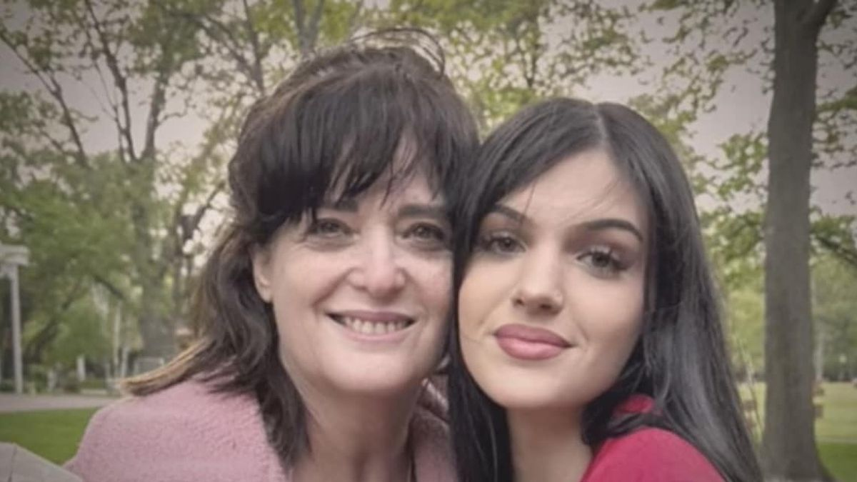 Liberaron a dos rehenes estadounidenses que habían sido secuestradas ...