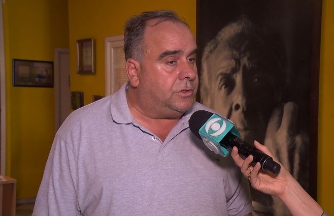 PIT-CNT analiza medidas por reforma jubilatoria y no descarta ...