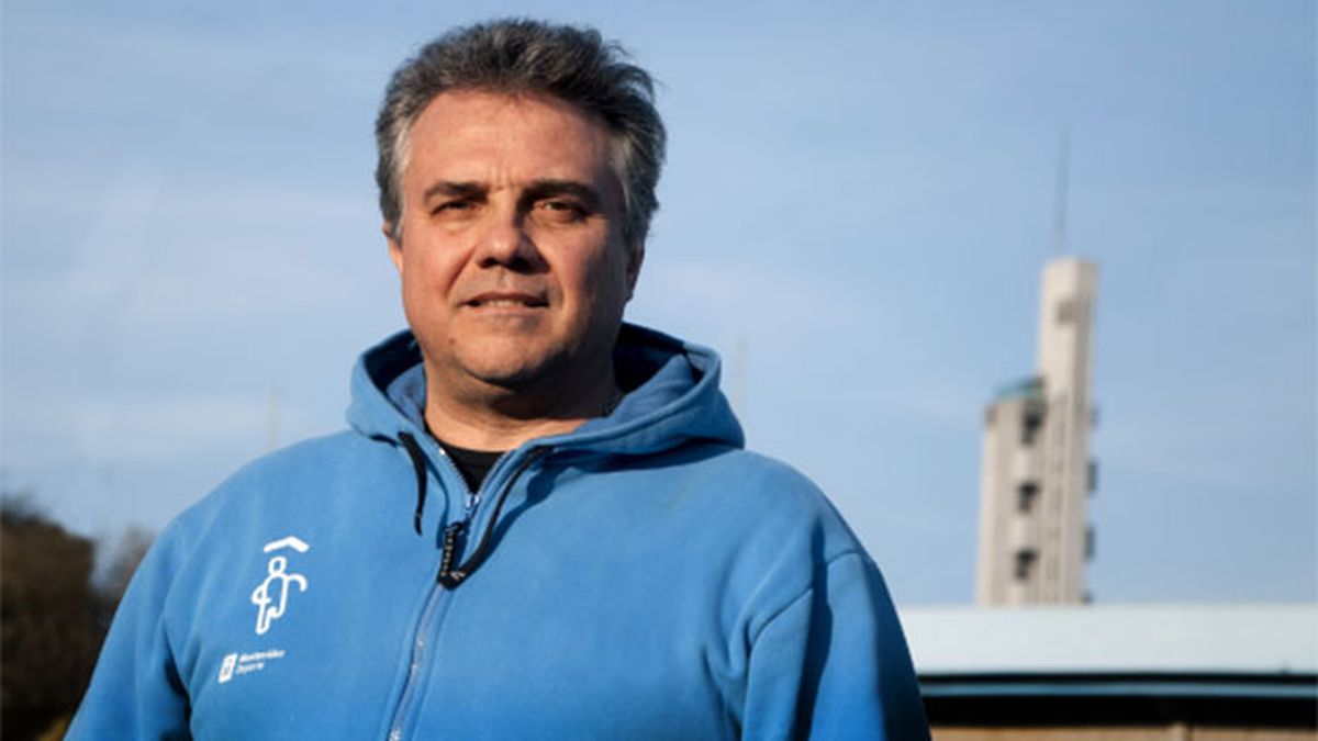 Daniel Leite es el nuevo director de Deporte de IM en lugar de Sanmartino