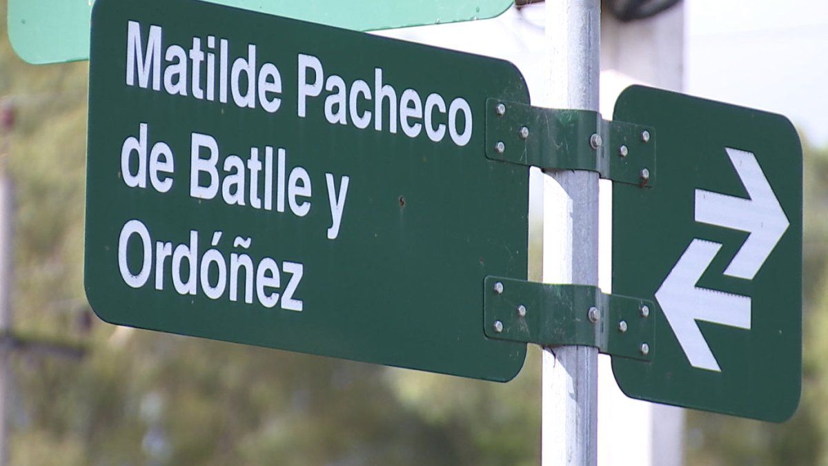 Mataron de un disparo en la cabeza a un hombre de 30 años en el Borro