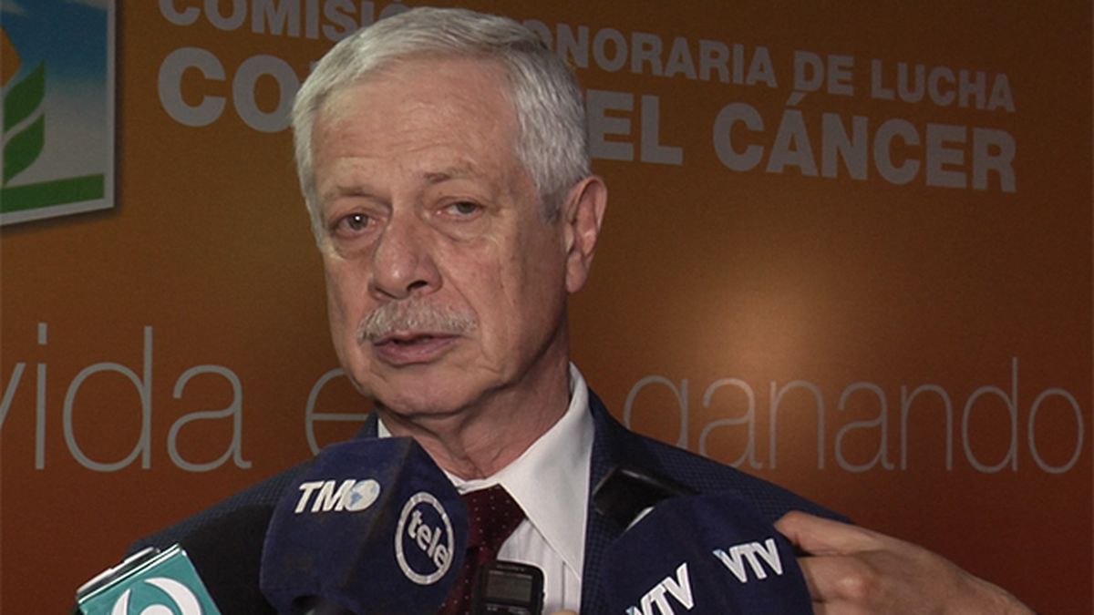 Cáncer de piel es por lejos el más frecuente en Uruguay