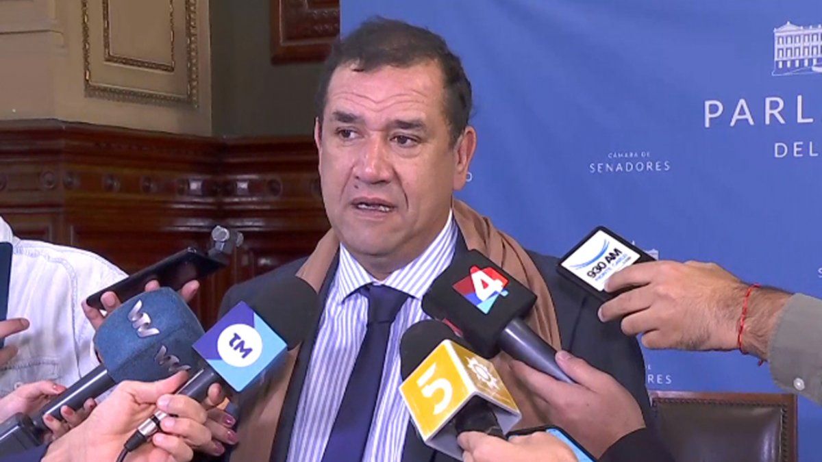 En la vida hay que tener autocrítica y sentido de la realidad, dijo ...