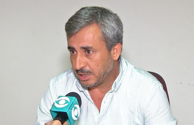 Sirios en Uruguay están muy preocupados por la escala de violencia en ...