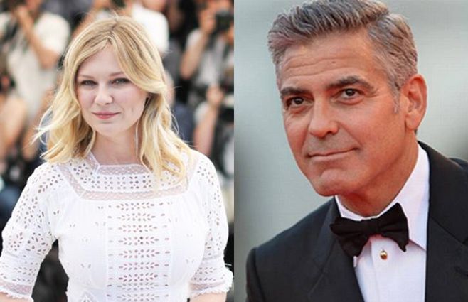 YouTube apuesta a la comedia y producirá una serie junto a Kirsten ...