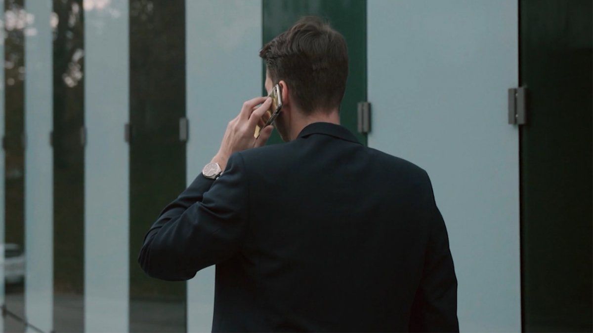 No Llame: hay cerca de 218.000 personas en el registro para no ser ...