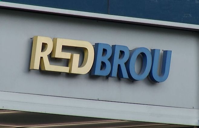 BROU adelanta pago de jubilaciones: disponibles desde el 2 de mayo