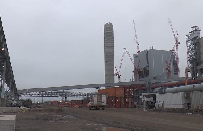 Qué impacto tendrá el fin de las obras de UPM 2 y el Ferrocarril ...