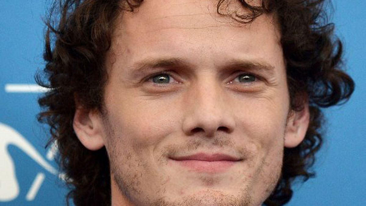 Falleció a los 27 años el actor Anton Yelchin, el Chekov de “Star Trek”