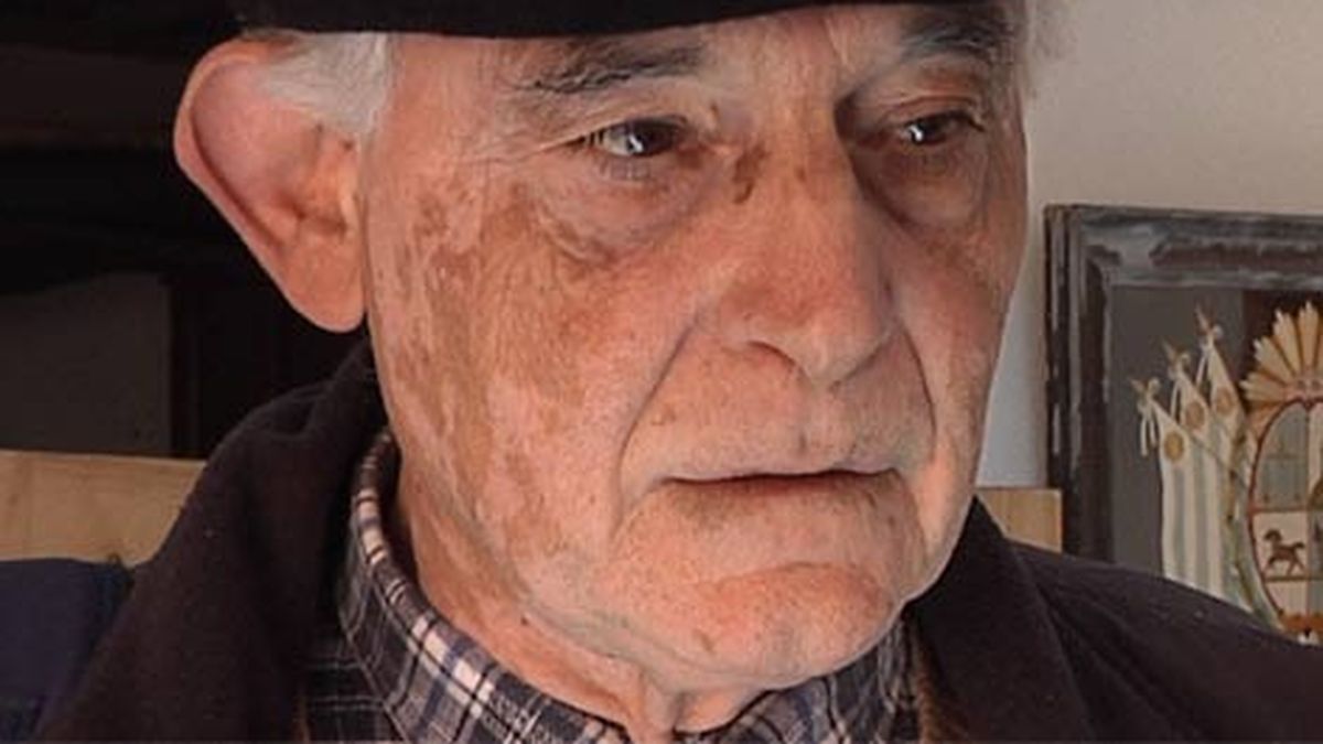 Agazzi esperará los resultados para definir un plan de trabajo