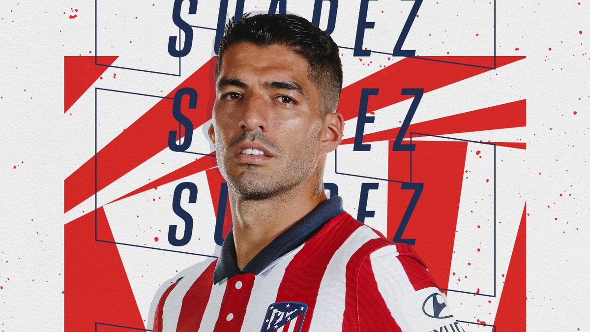 Suárez fue convocado para el domingo tras una bienvenida con Forlán ...