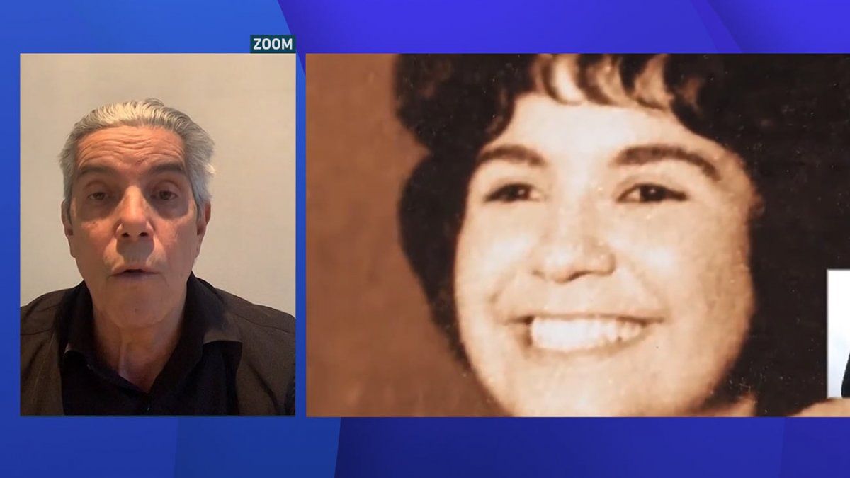 Últimas noticias sobre Elena Quinteros - Subrayado