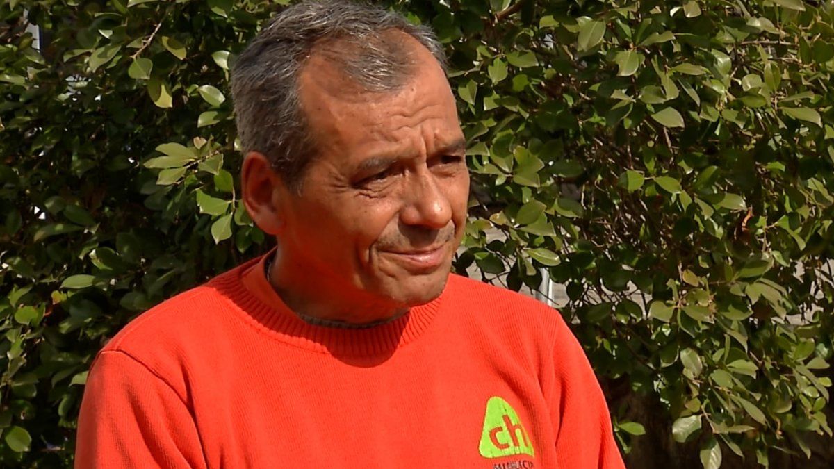 Últimas noticias sobre DINALI - Subrayado