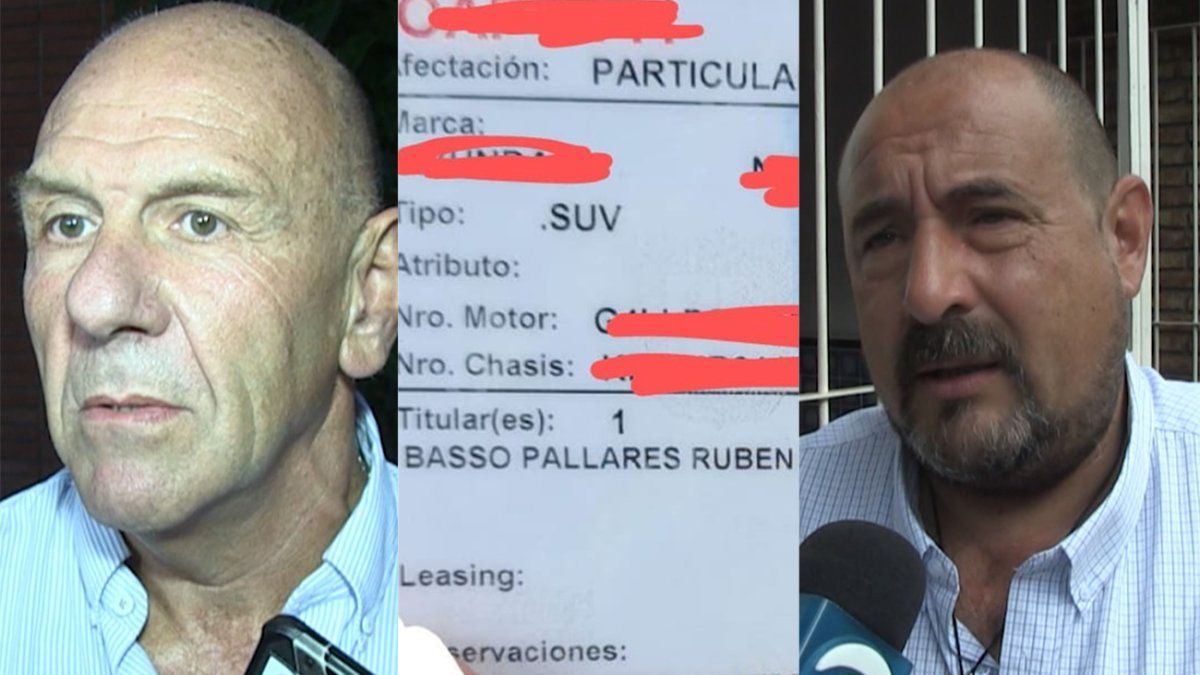 Intendencia de Florida explicó por qué expidió libreta de propiedad ...