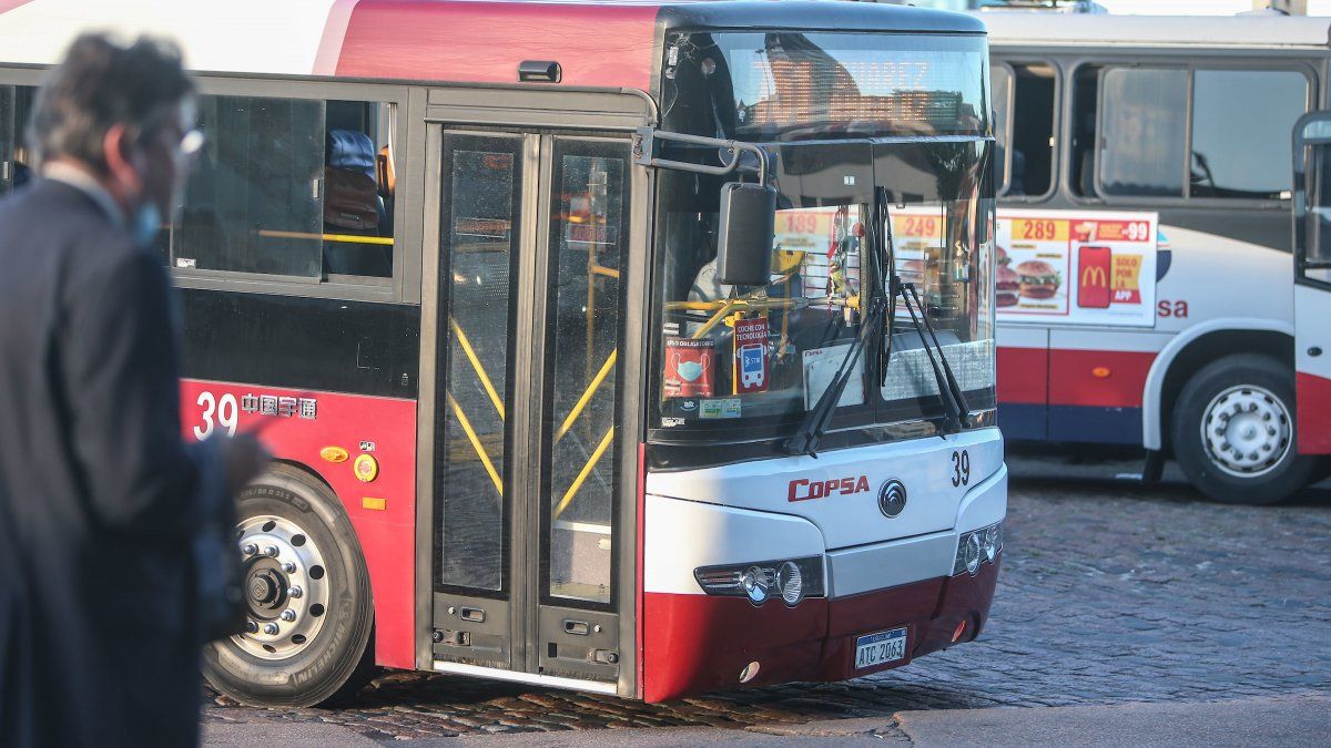 Últimas noticias sobre Copsa - Subrayado