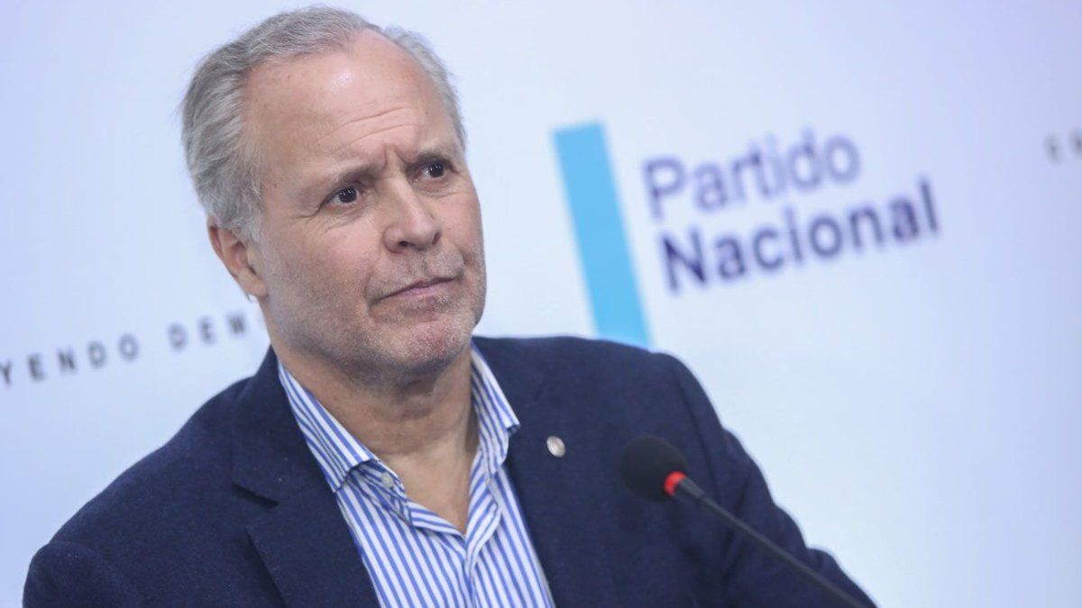 Últimas noticias sobre Iturralde - Subrayado