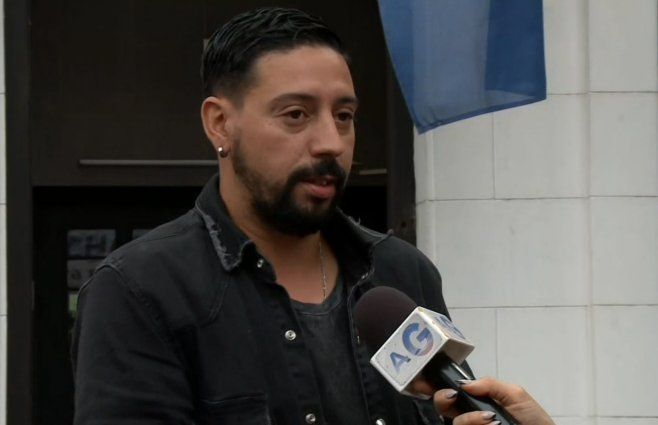 Si las temperaturas siguen bajando el desabastecimiento puede aparecer ...