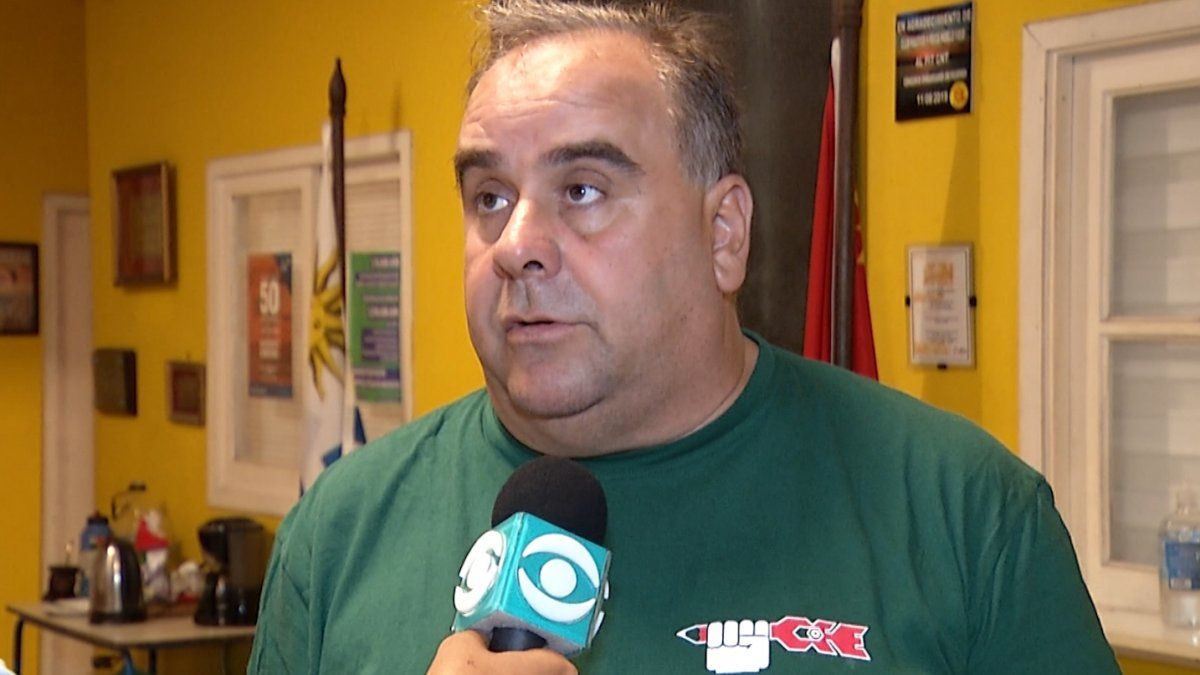 Joselo López afirma que Cabildo pretende generar caos para poder ...