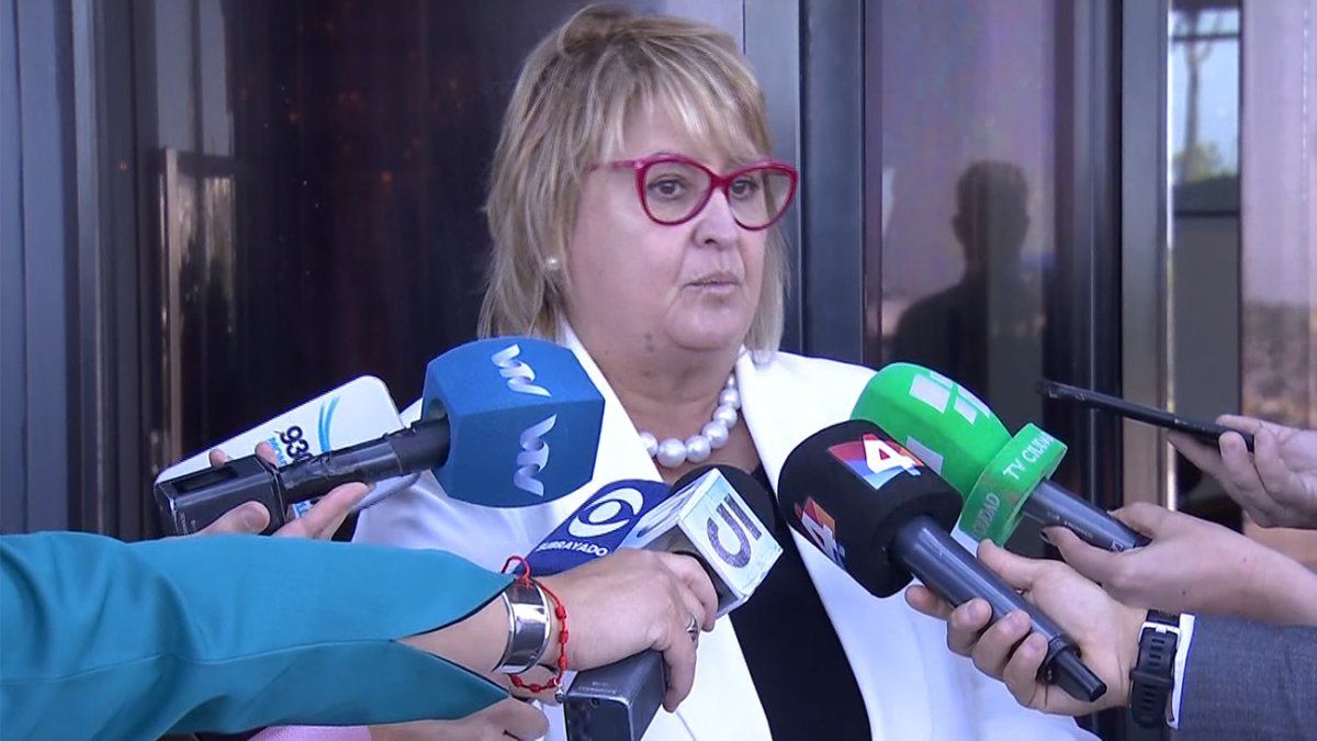 Lazo sobre Cardama: Estamos tratando de revisualizar un contrato que ...