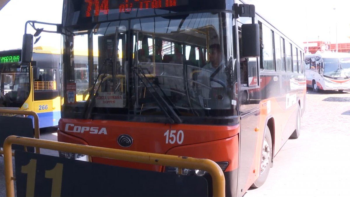 Copsa reclama millonaria cifra al Ministerio de Transporte por ...