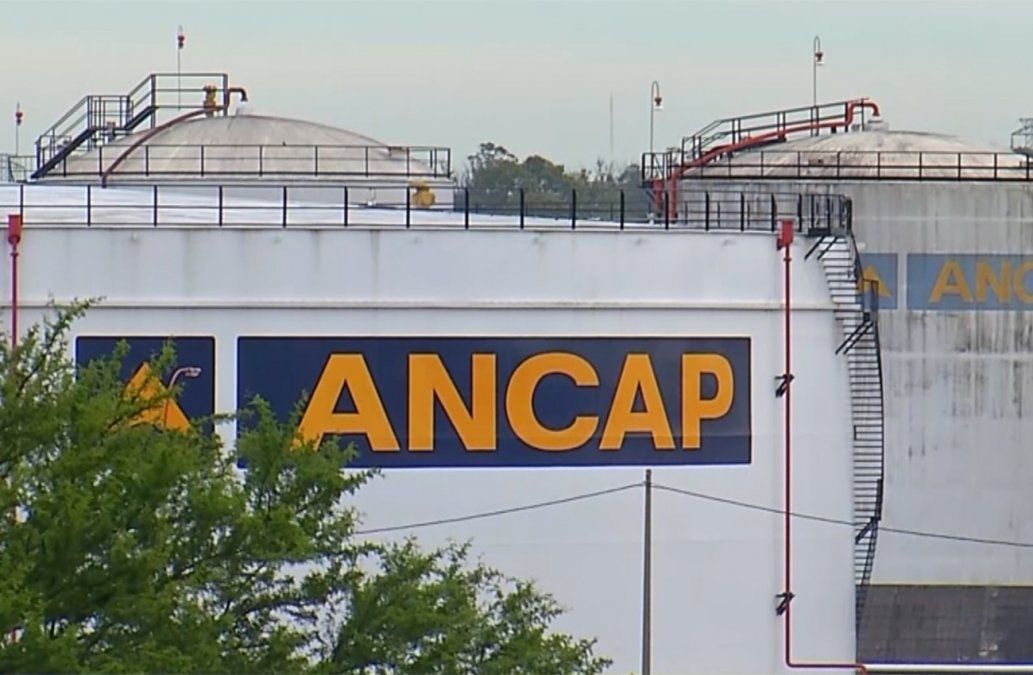 El lunes no habrá distribución de combustible por paro de trabajadores ...