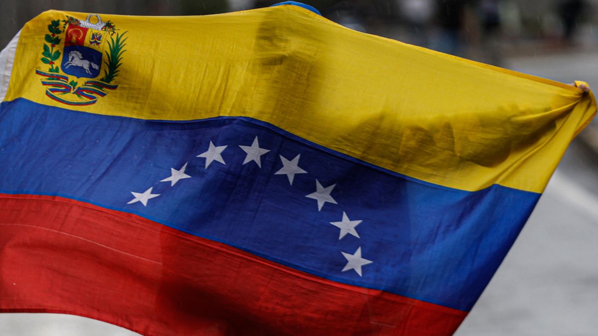 Nueva tanda de excarcelaciones de presos políticos en Venezuela: son ...