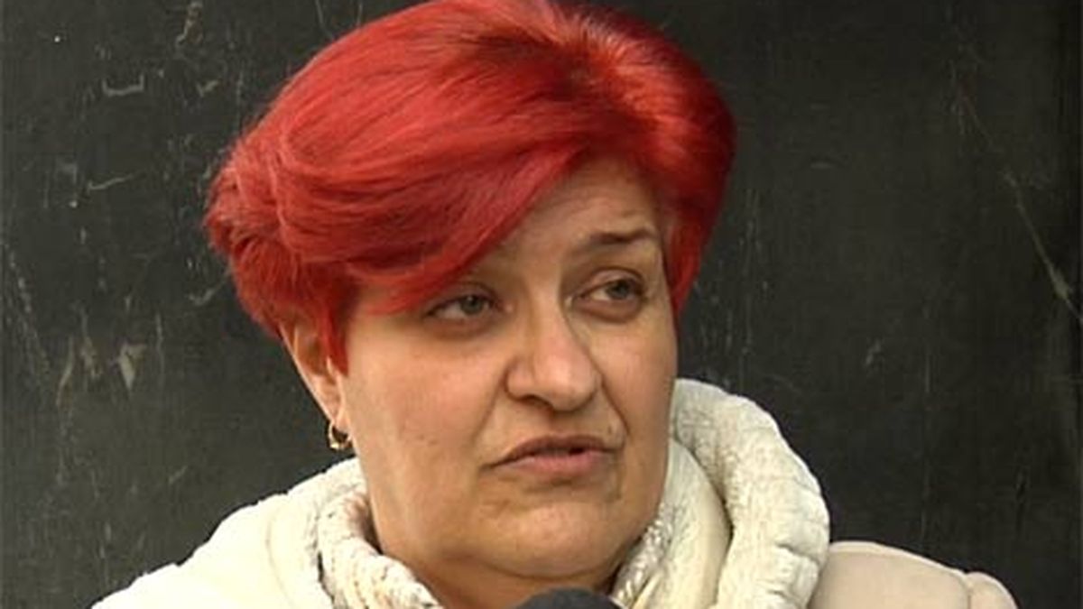 Niño ideólogo del copamiento fue displicente con la Justicia