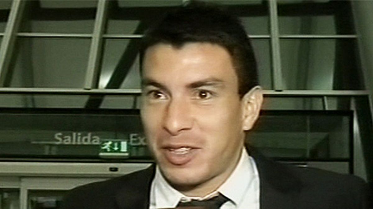 Peñarol viajó a Bolivia a buscar la clasificación ante Wilsterman