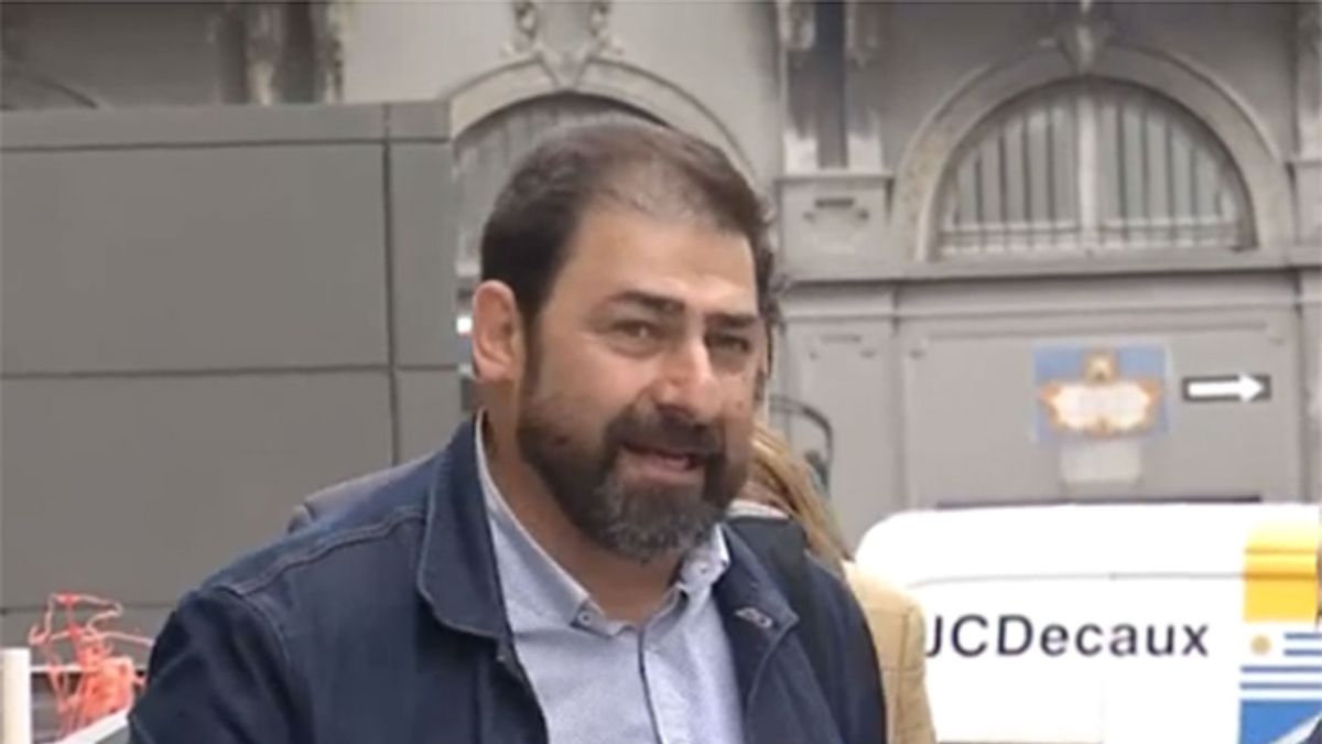 Diputado mujiquista al borde del desafuero por la gestión de la empresa ...