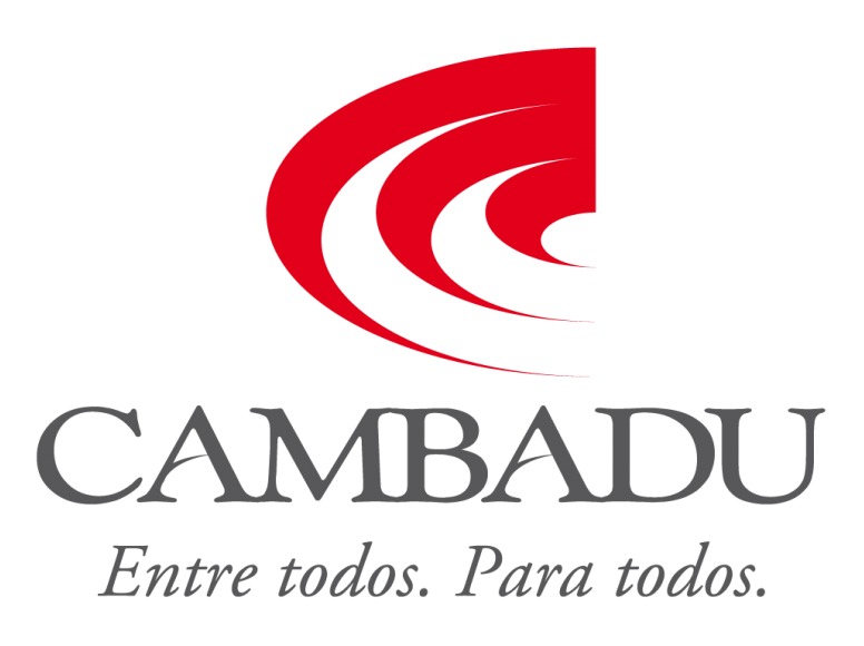 Sociedad - Subrayado