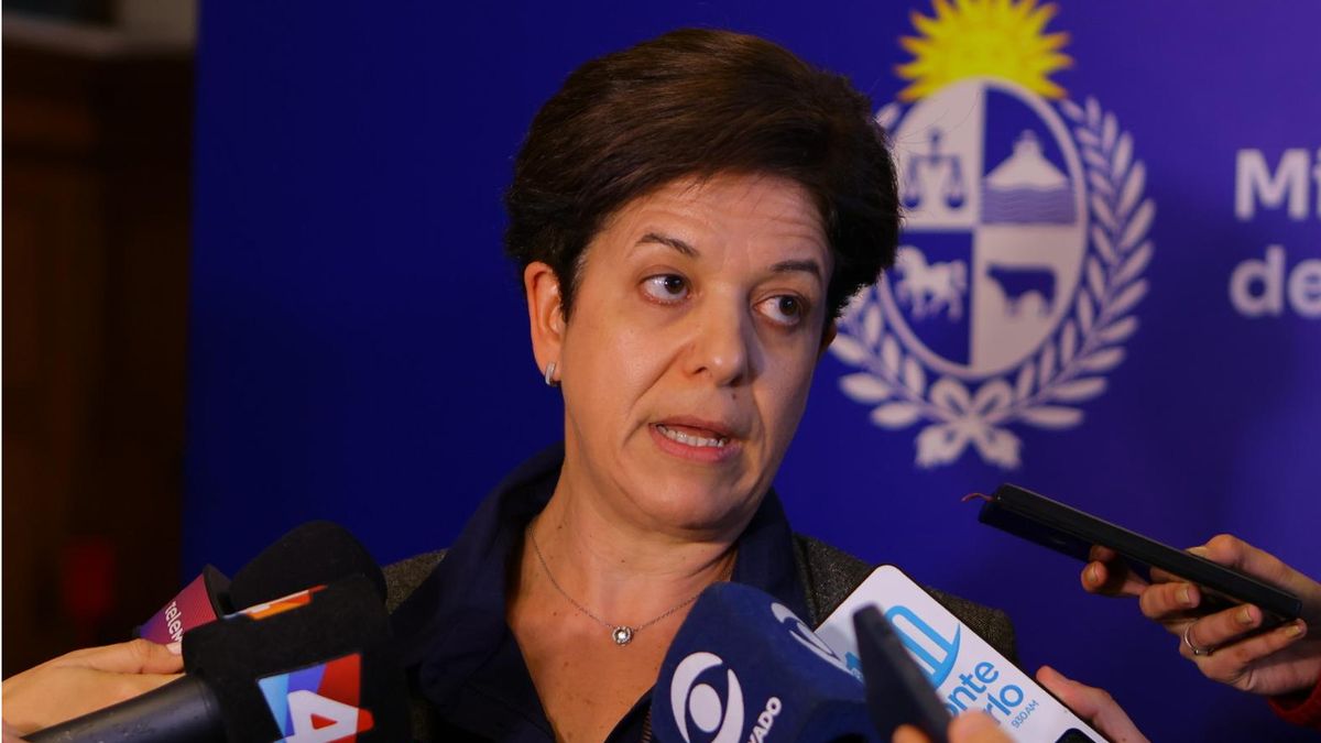 MSP afirma que virus respiratorios están en uno de los momentos de ...