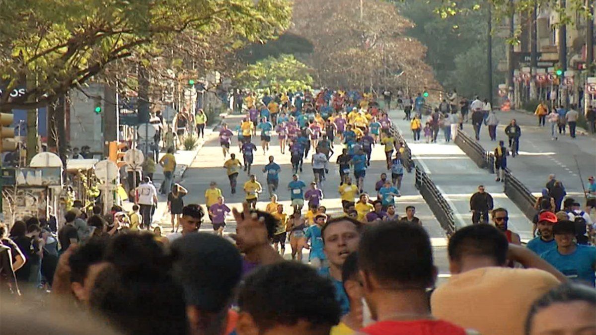 Últimas noticias sobre INJU - Subrayado